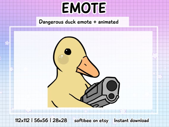 Pato Inteligente Memes