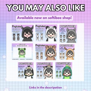 Vtuber Frog Pepe for Twitch | 4x Pepe Under Blanket Cozy Pngtuber ...