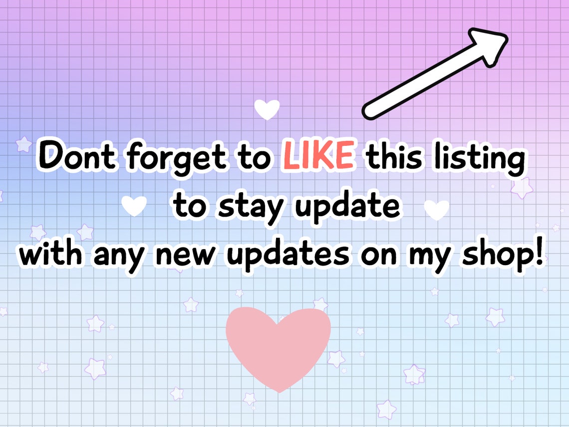 Chancla Emote for Twitch Emotes | Animated Emote Party Mode & Static ...