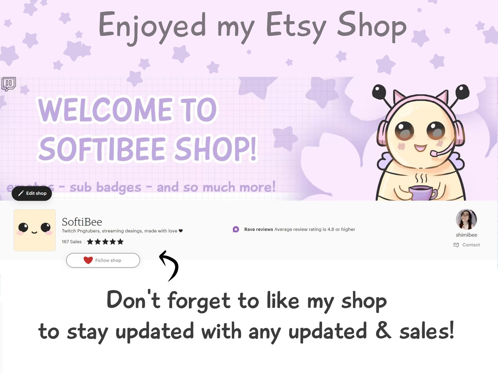 Pngtuber Cat Monster | Furry Chibi Cat Png Tuber Premade ( 4 Emotions ...