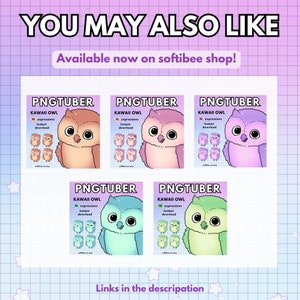 Uwu Animated Emote Frog Kawaii ! Animated Twitch Frog Emotes Single ...