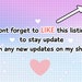 Vtuber Alien Cat Pngtuber Avatar ! 4x Funny Png Tuber Premade Giftuber ...