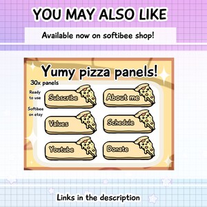 Twitch Animated Emote ! | Pasta Bonk Emote Meme for Streaming | Discord ...