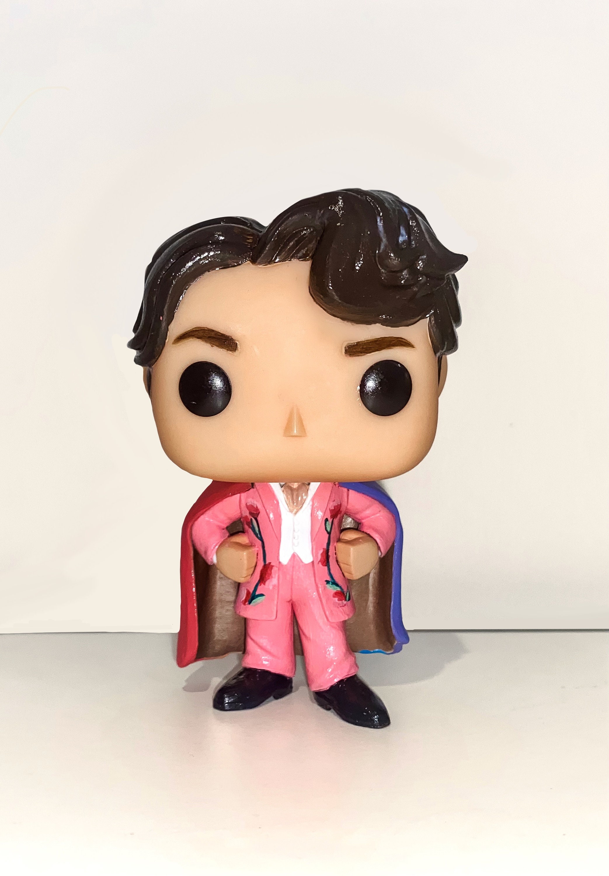 Harry Styles Doll for sale | Only 3 left at -70%