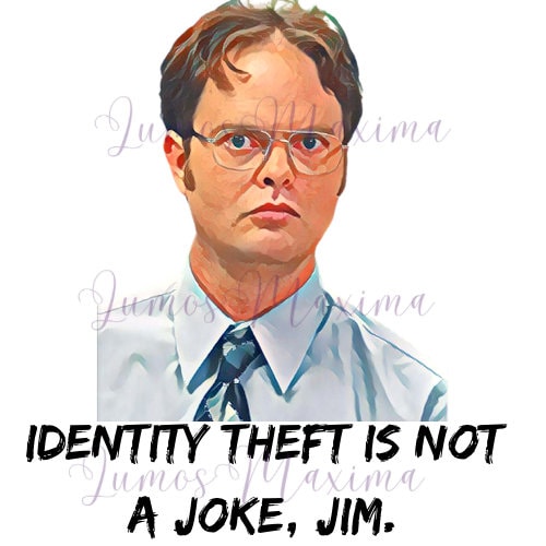 Dwight Schrute Wallpaper