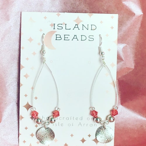 IslandbeadsStore - Etsy