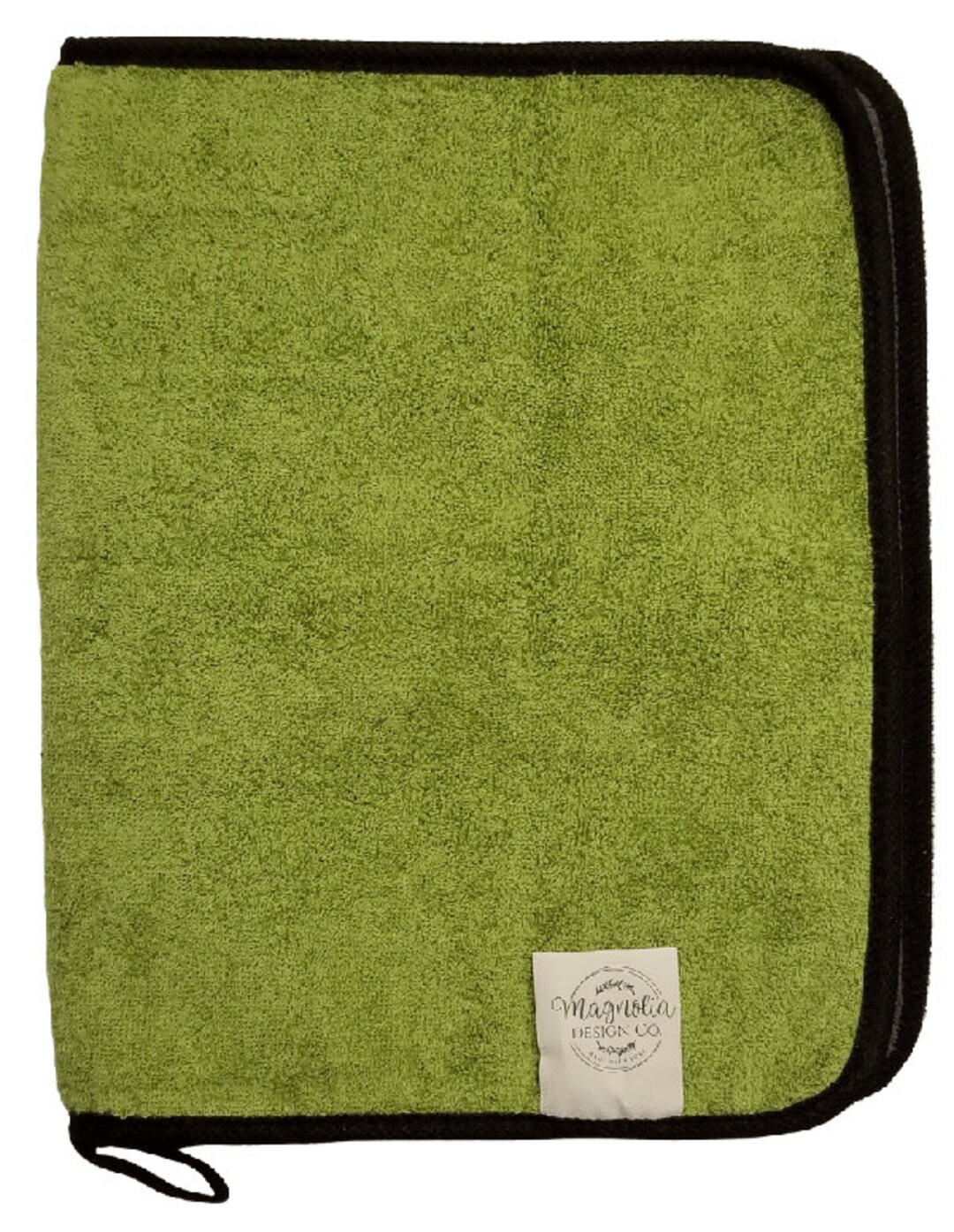 Magnolia Design Co. Tacky Towel - Etsy