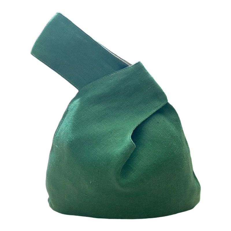 Japanese Paper Bag - Etsy