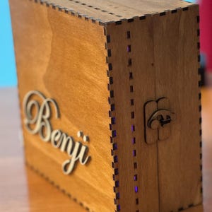 Dog Advent Calendar - Etsy