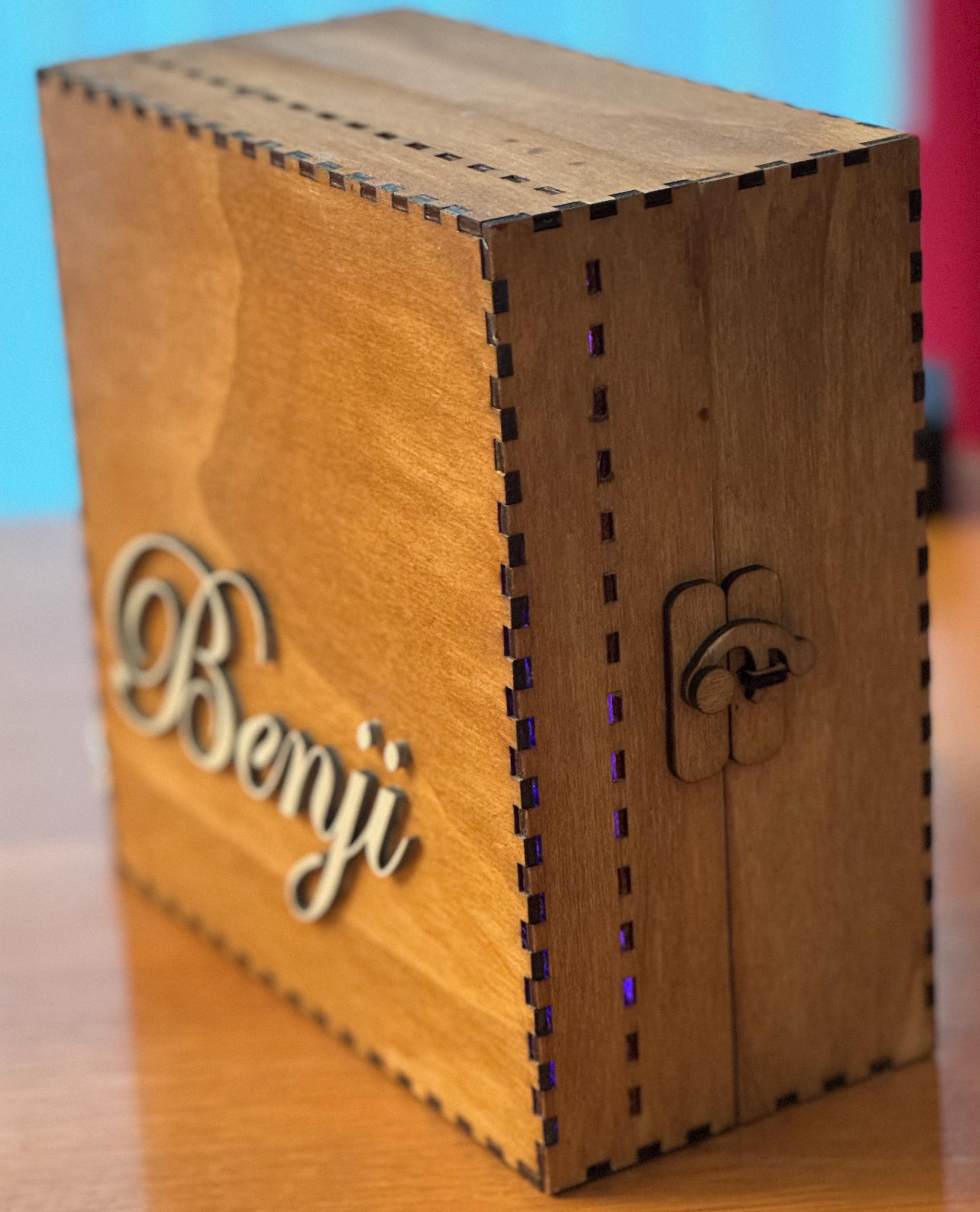 Dog Advent Calendar - Etsy