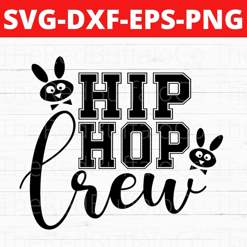 Hip Hop Crew Svg, Hip Hop Crew Png, Squad Goals Svg, Squad Goals Png ...