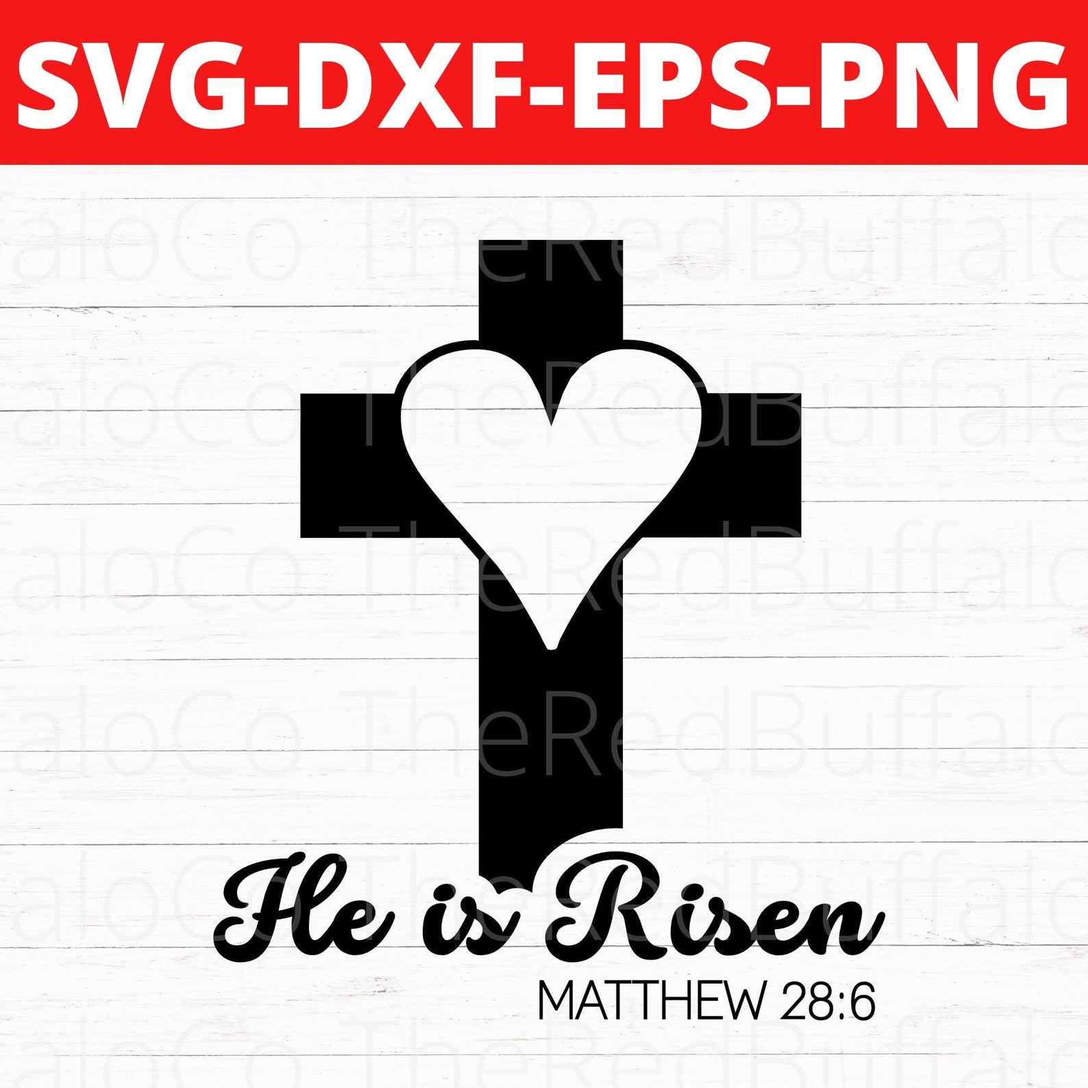 He is Risen Svg, He is Risen Png, Forgiveness Svg, Salvation Svg, Jesus ...