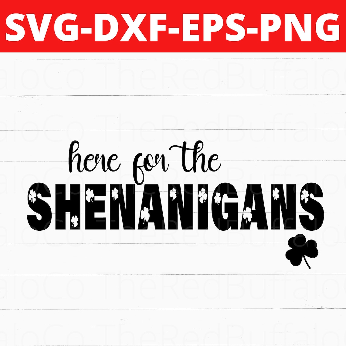 Here for the Shenanigans Svg, Here for the Shenanigans Png, I Am up to ...