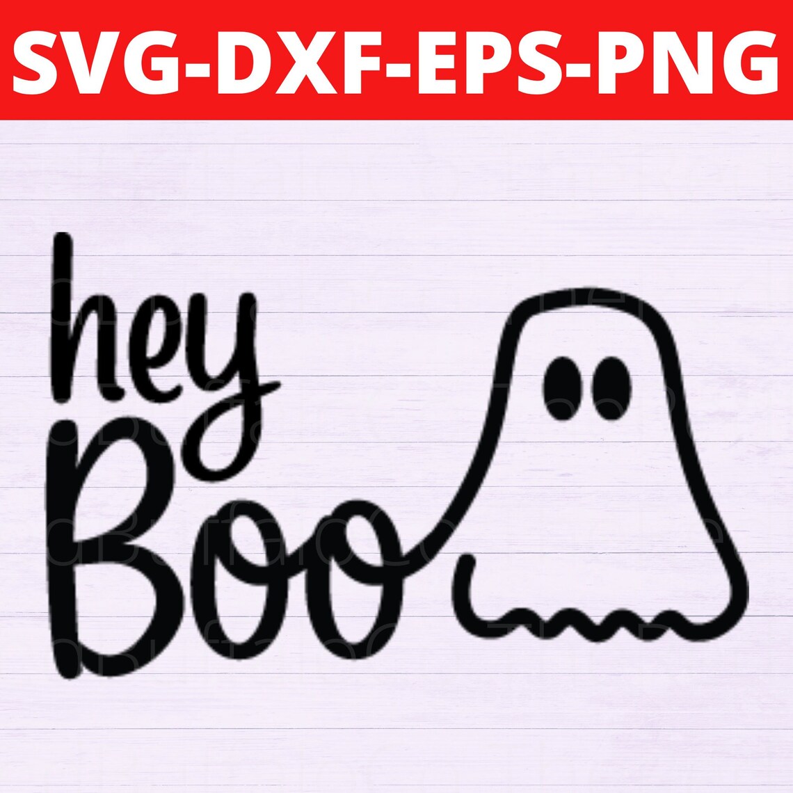 Hey Boo Svg, Hey Boo Png, Ghouls Svg, Ghouls Png, Halloween Svg ...