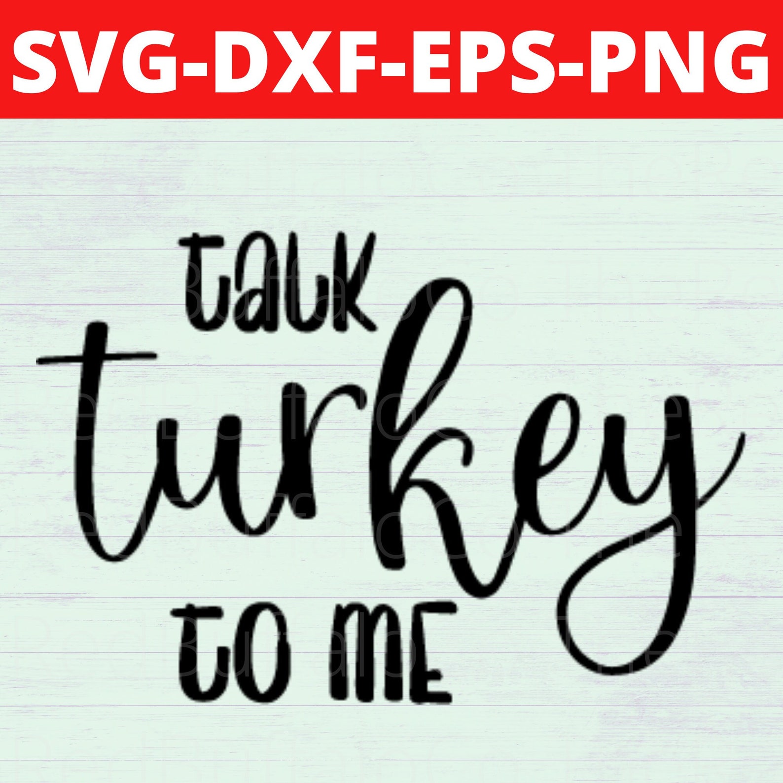 Talk Turkey to Me Svg Talk Turkey to Me Png Thanksgiving - Etsy