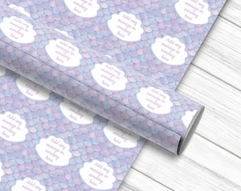 Scale Mail | Etsy UK