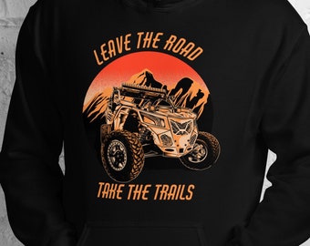 Sxs Riding Shirt - Etsy