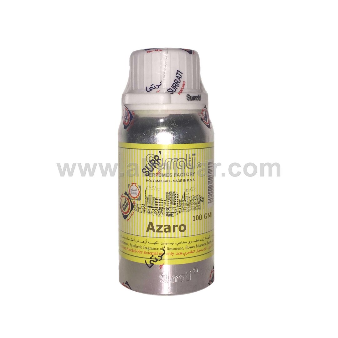 Azaro by Surrati Saudi Arabia - Etsy