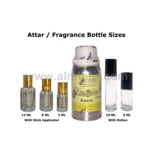 Azaro by Surrati Saudi Arabia - Etsy