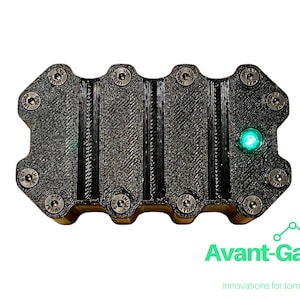 Anywhere Computer for Information Deserts (a.c.l.d) Mini Archive ...