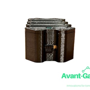 Anywhere Computer for Information Deserts (a.c.l.d) Mini Archive ...