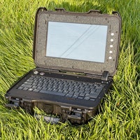 Offline Ai Computer - the "doom Box" - Etsy