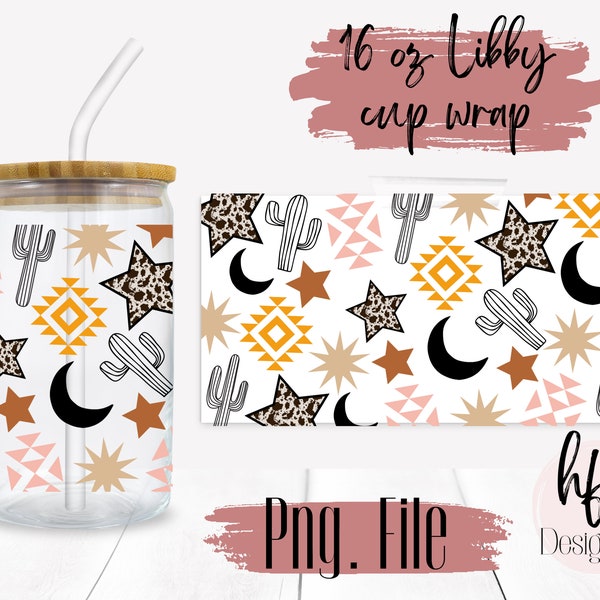 16 Oz Libby Cup Designs - Etsy