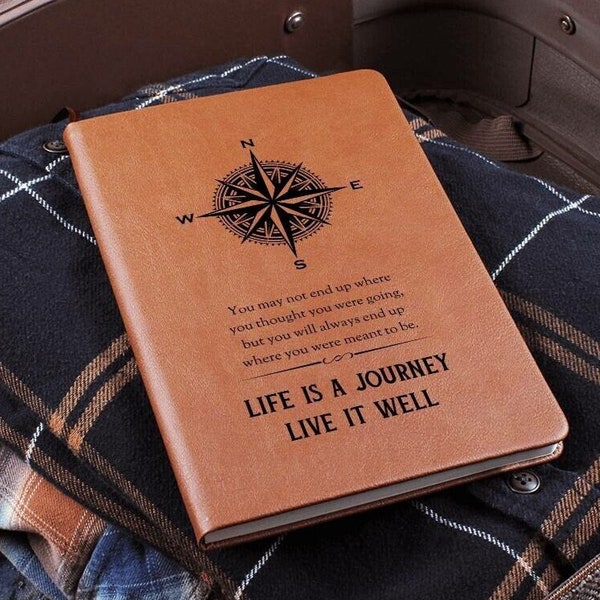 Planners for Men - Etsy