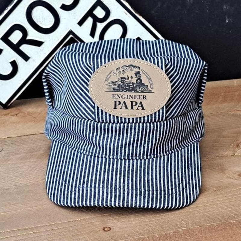 Steam Train Costume - Etsy