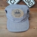 PERSONALIZED ADULT TRAIN Hat Set, Rush Ship, Train Costume, Train ...