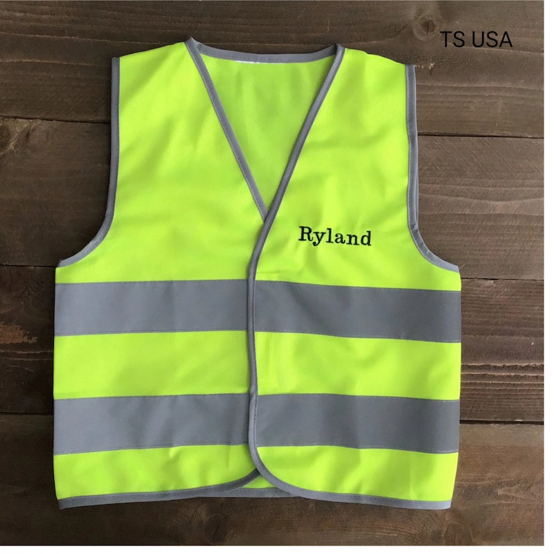 Garbage Men Costume - Etsy