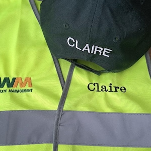 Garbage Man Halloween Costume - Etsy