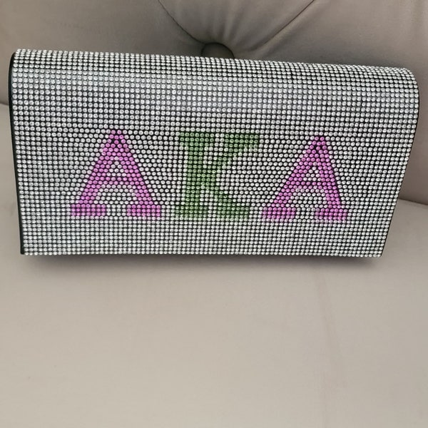Aka Bling - Etsy
