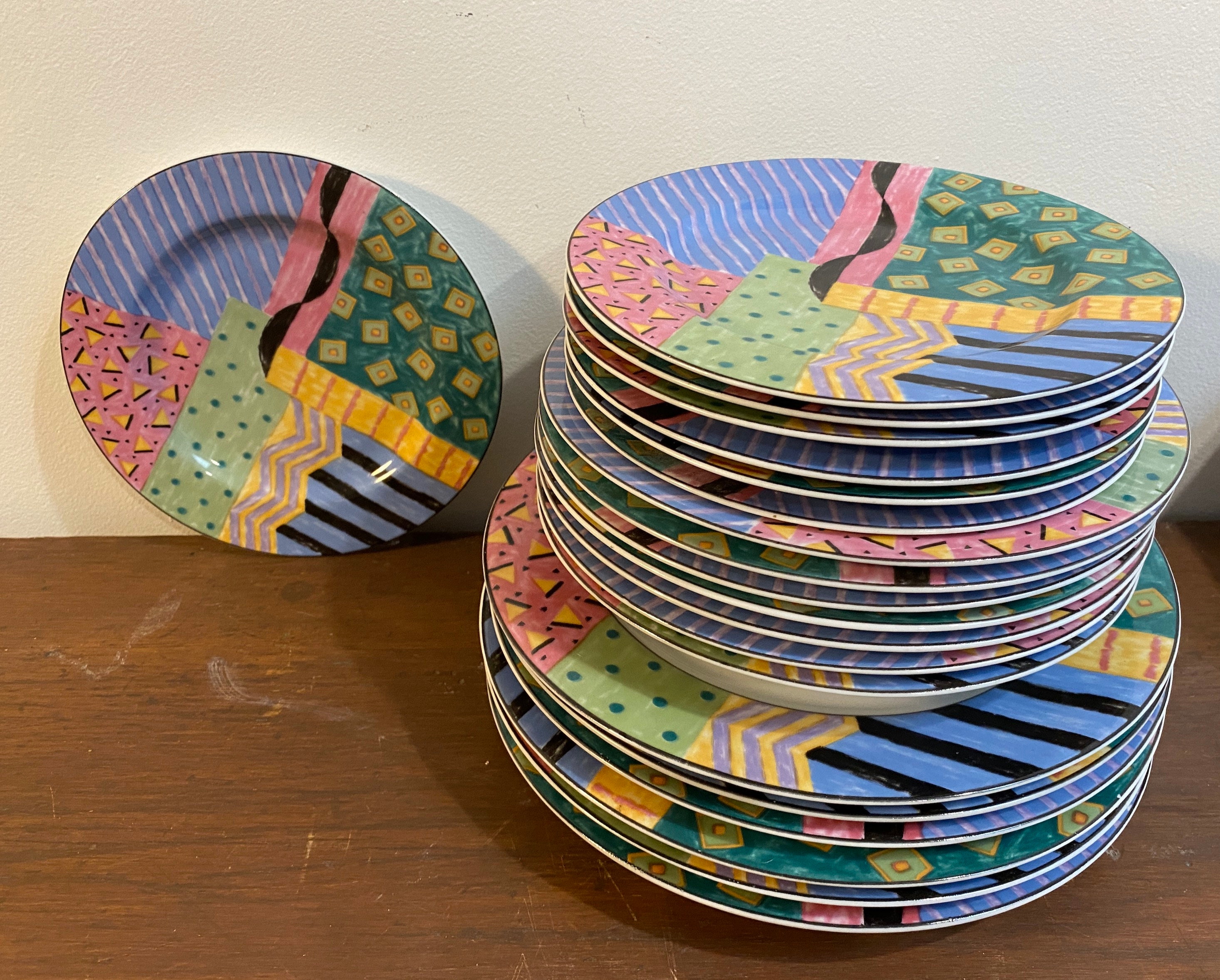 Retroneu China for sale| 79 ads for used Retroneu Chinas