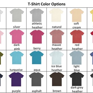 Hello, My Name Is...t-shirt With Your Name in Binary Code, Unisex Tee ...