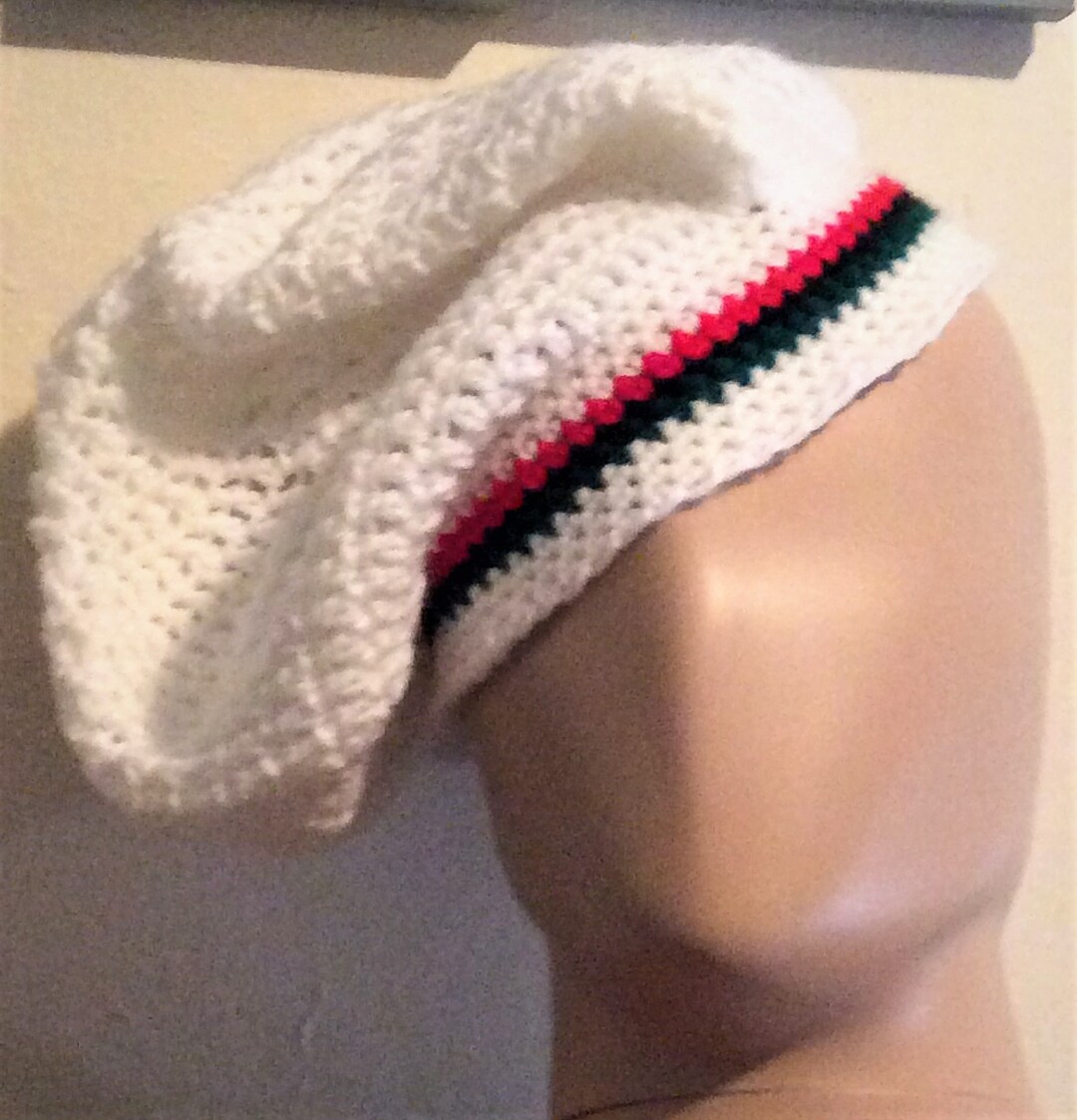 Barbecue Grill Master Chef Hat - Etsy