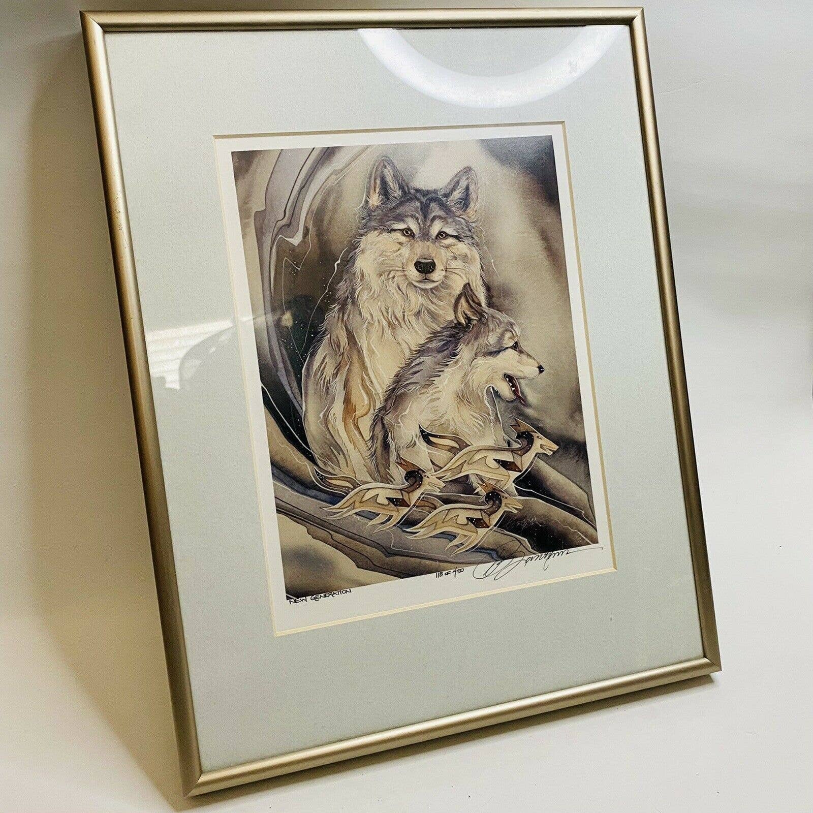 Jody Bergsma Tattoos Life Is Art: Go Behind The Artwear With Jody