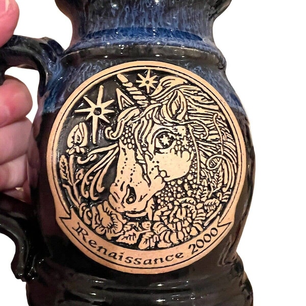 Renaissance Mugs - Etsy