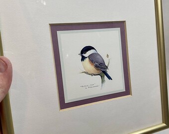 V Pfeiffer Art - Etsy