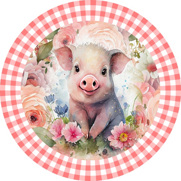 Easter Wreath - Etsy