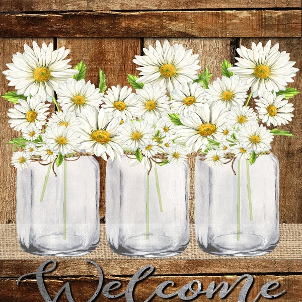 Barnwood Signs - Etsy