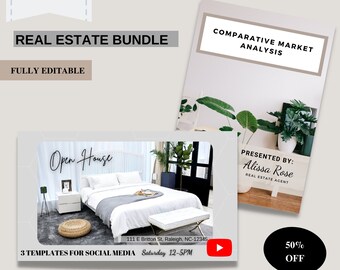 Free Cma Flyer - Etsy