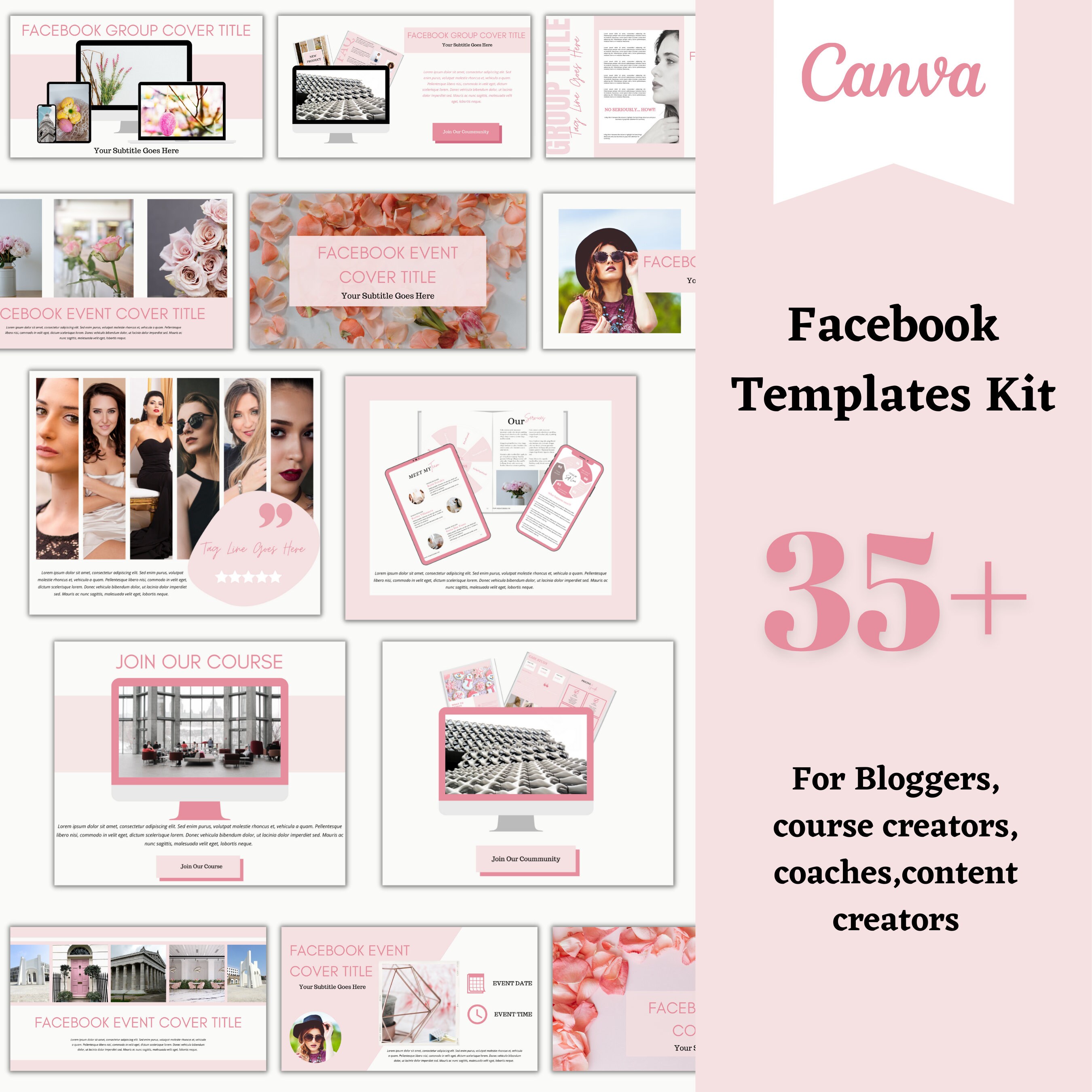 Retro Cover Photos For Facebook Timeline