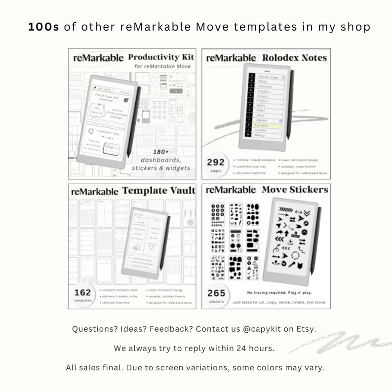 180 Remarkable Move Diagram Templates | Landscape | for Students ...