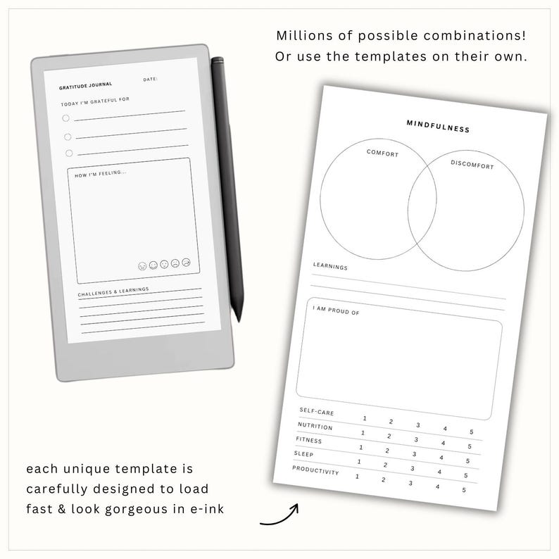 Remarkable Move Template Vault | 162 Templates | Business Diagrams, to ...