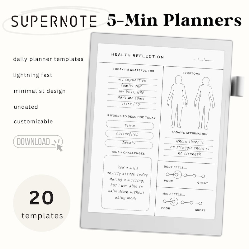 Dankbarkeits edition - Etsy.de