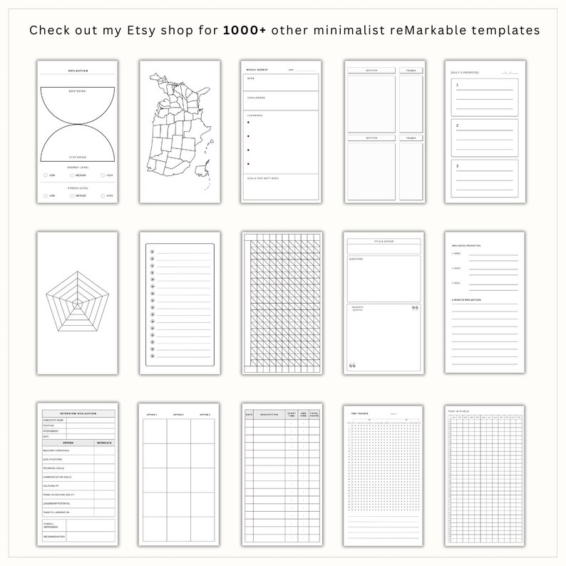 Remarkable Move Template Vault | 162 Templates | Business Diagrams, to ...