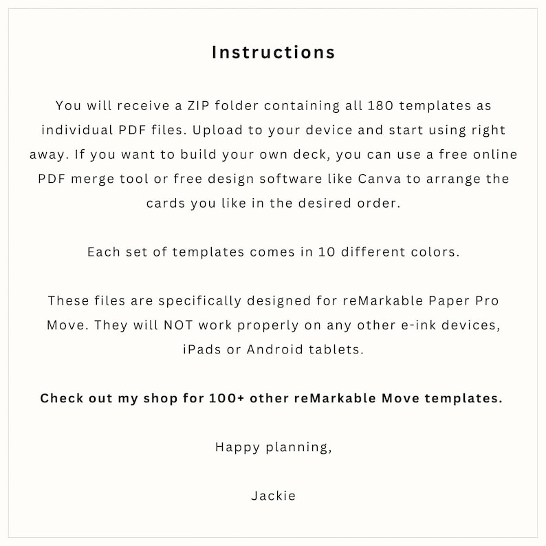 180 Remarkable Move Diagram Templates | Landscape | for Students ...