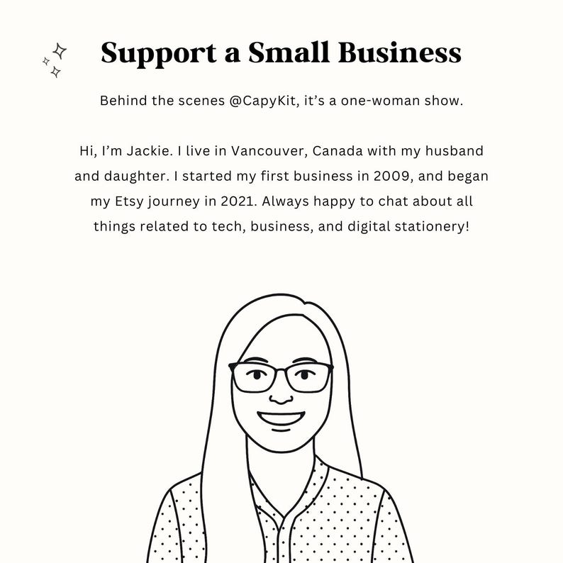 Remarkable Move Productivity Templates | to Do Lists, Brain Dump ...