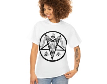 ASOIAF / GOT Sigil T-shirt or Hoodie Choose ANY Sigil - Etsy